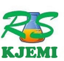 Produkter